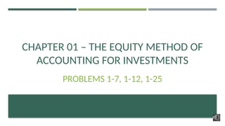 Chapter 01 R (1)1 for our class required | PPTX