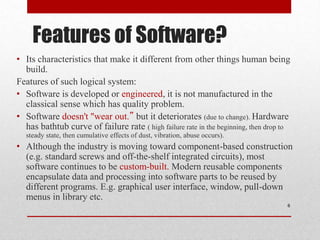 Introduction to Software Engineering.ppt