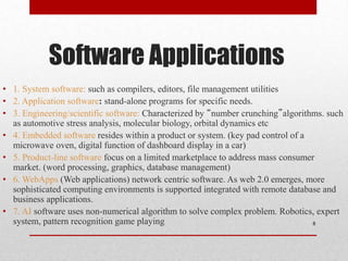 Introduction to Software Engineering.ppt