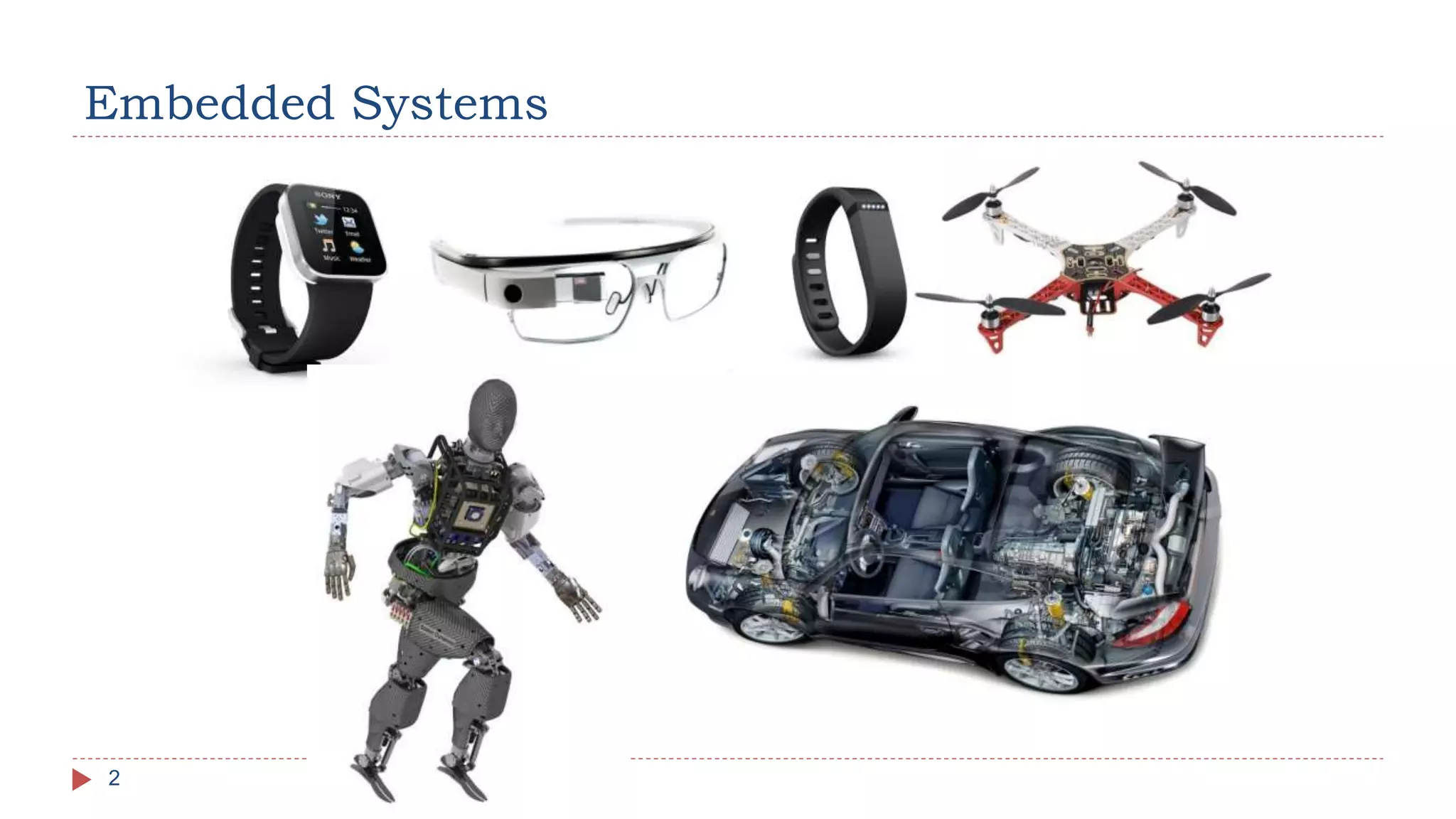 Chapter_01_See_Program_Running.pptx