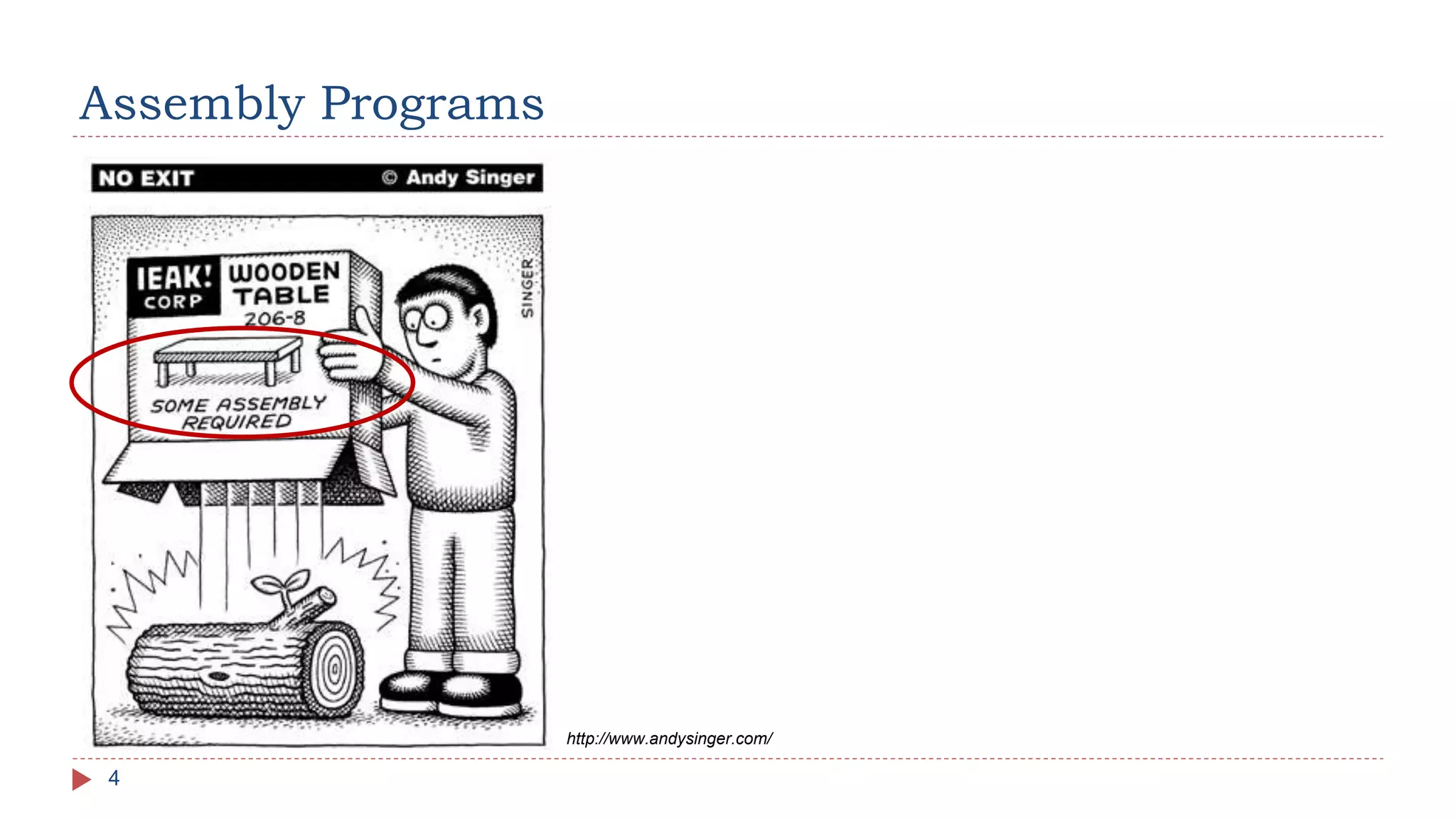 Chapter_01_See_Program_Running.pptx