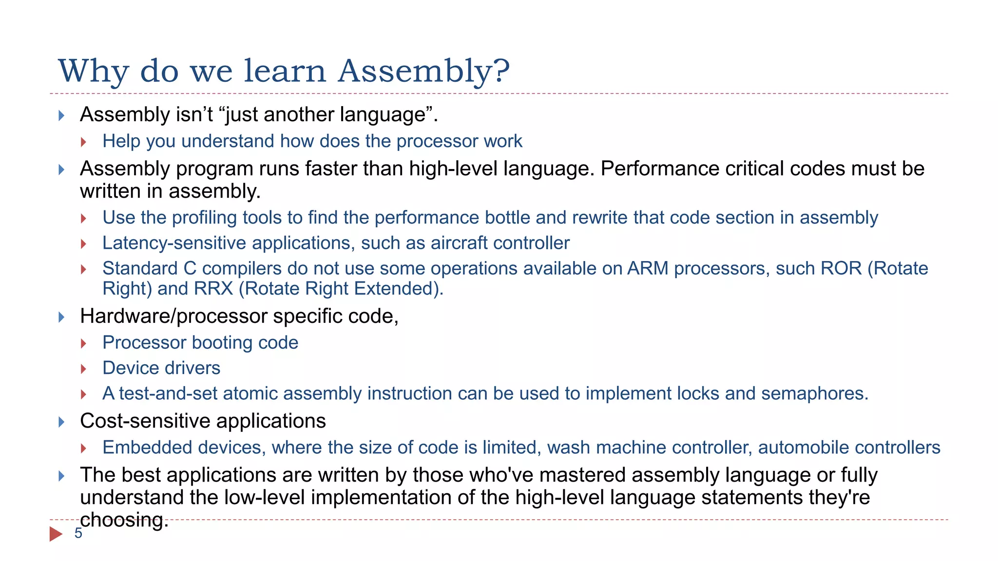 Chapter_01_See_Program_Running.pptx