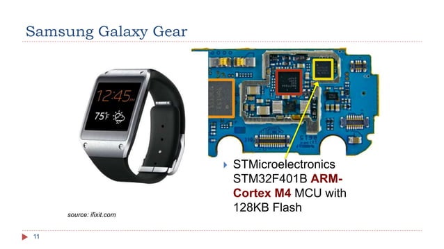 Chapter_01_See_Program_Running.pptx
