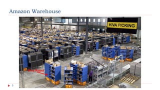 Chapter_01_See_Program_Running.pptx