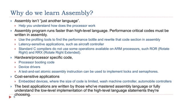Chapter_01_See_Program_Running.pptx