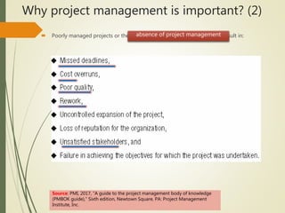 Chapter 01 (simplified).pptx