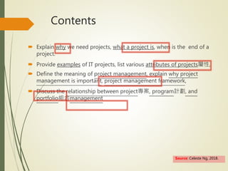 Chapter 01 (simplified).pptx