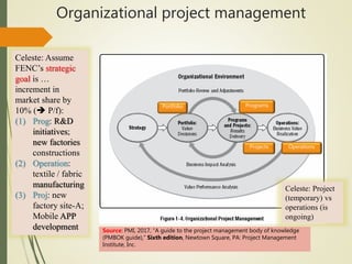Chapter 01 (simplified).pptx