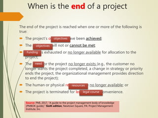 Chapter 01 (simplified).pptx