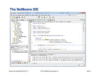 Chapter 01 slides.pptx
