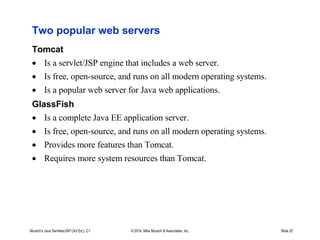 Chapter 01 slides.pptx