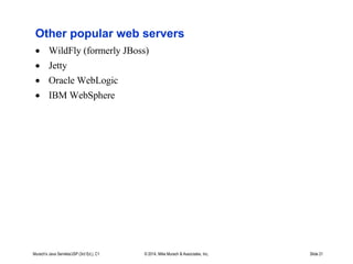 Chapter 01 slides.pptx