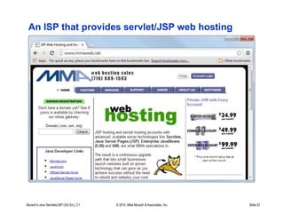 Chapter 01 slides.pptx