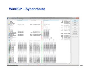 Chapter 01 slides.pptx