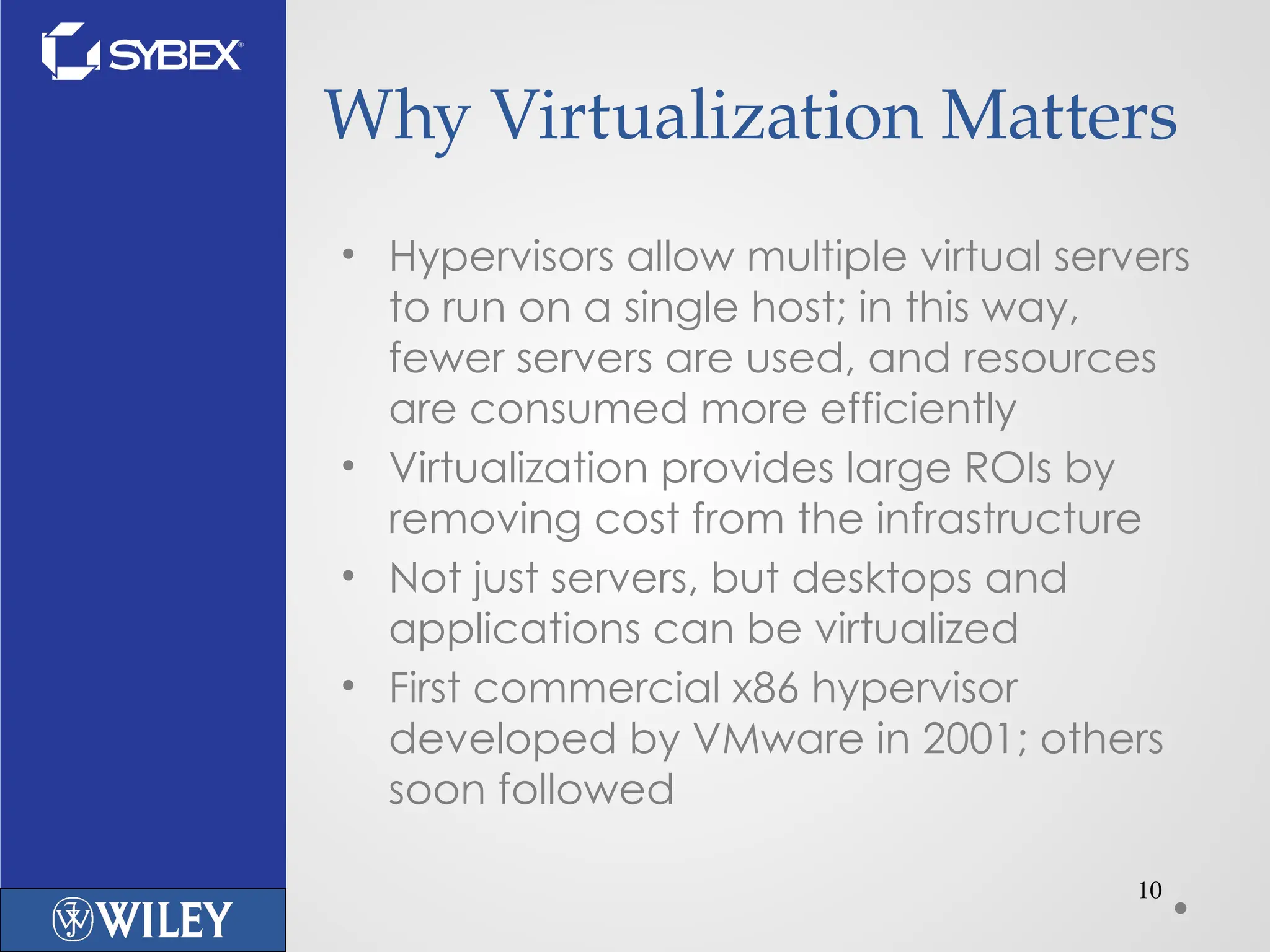 Chapter_01_Virtual System and Services_Slides.pptx