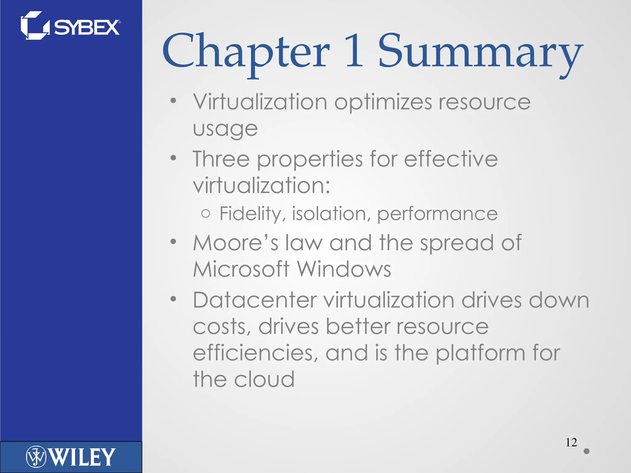 Chapter_01_Virtual System and Services_Slides.pptx