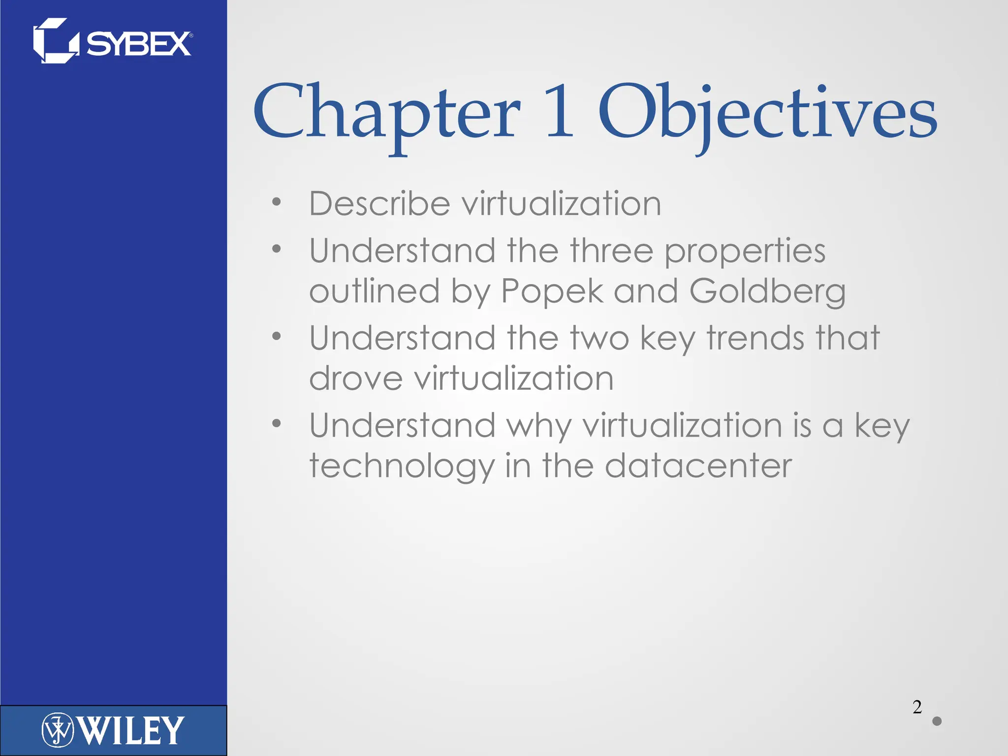 Chapter_01_Virtual System and Services_Slides.pptx