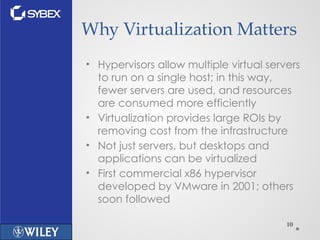 Chapter_01_Virtual System and Services_Slides.pptx