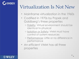 Chapter_01_Virtual System and Services_Slides.pptx