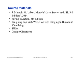 Introduction to web programming with java.pptx