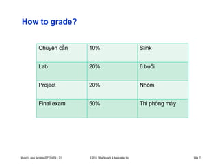 Introduction to web programming with java.pptx