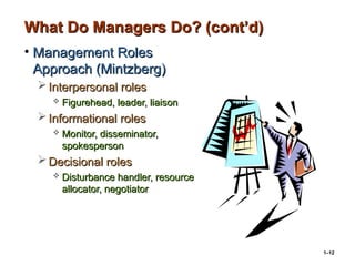 Principle of management_Chapter_01_T[1].ppt