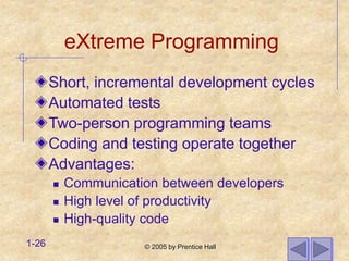 chapter01 The Systems Development Environment.ppt