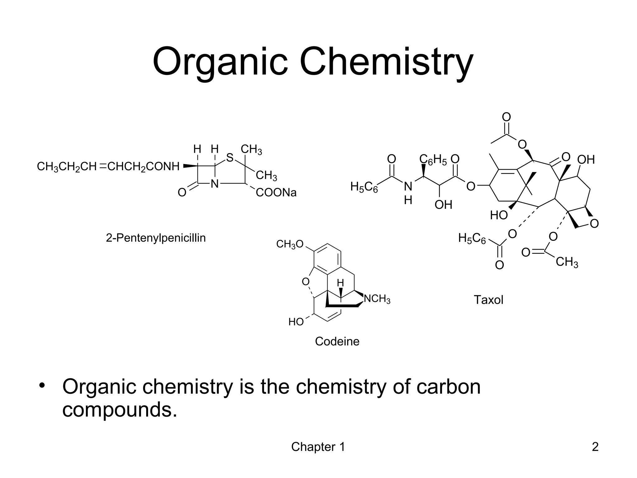 Chapter01wade7thcgd 140409011227-phpapp01 | PPT