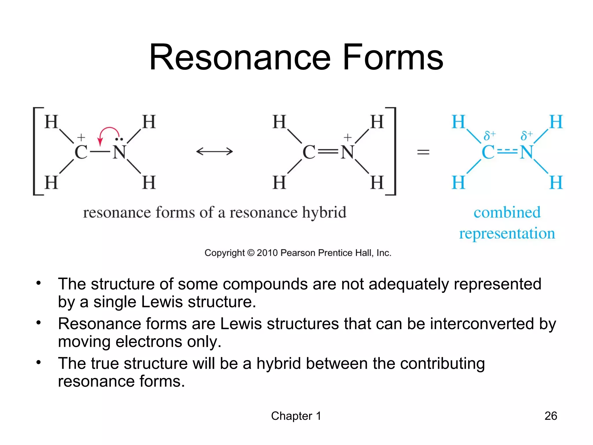 01 - Introduction and Review - Wade 7th | PPT