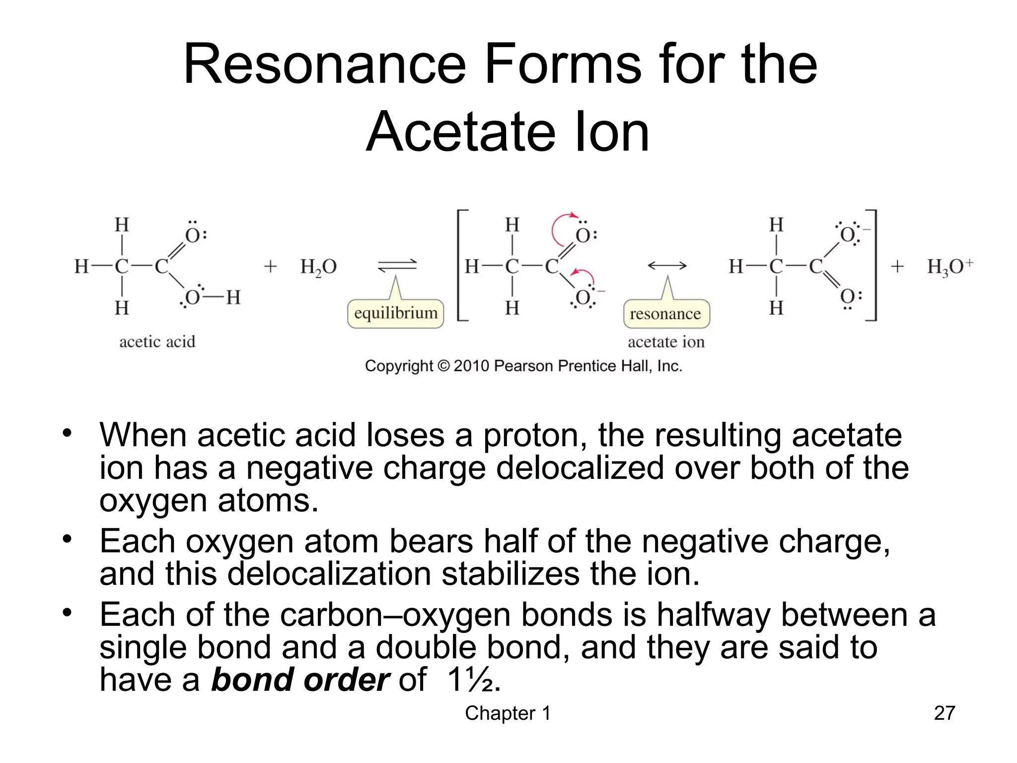 01 - Introduction and Review - Wade 7th | PPT