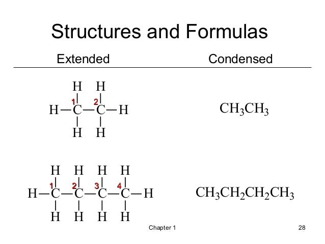 01 - Introduction and Review - Wade 7th