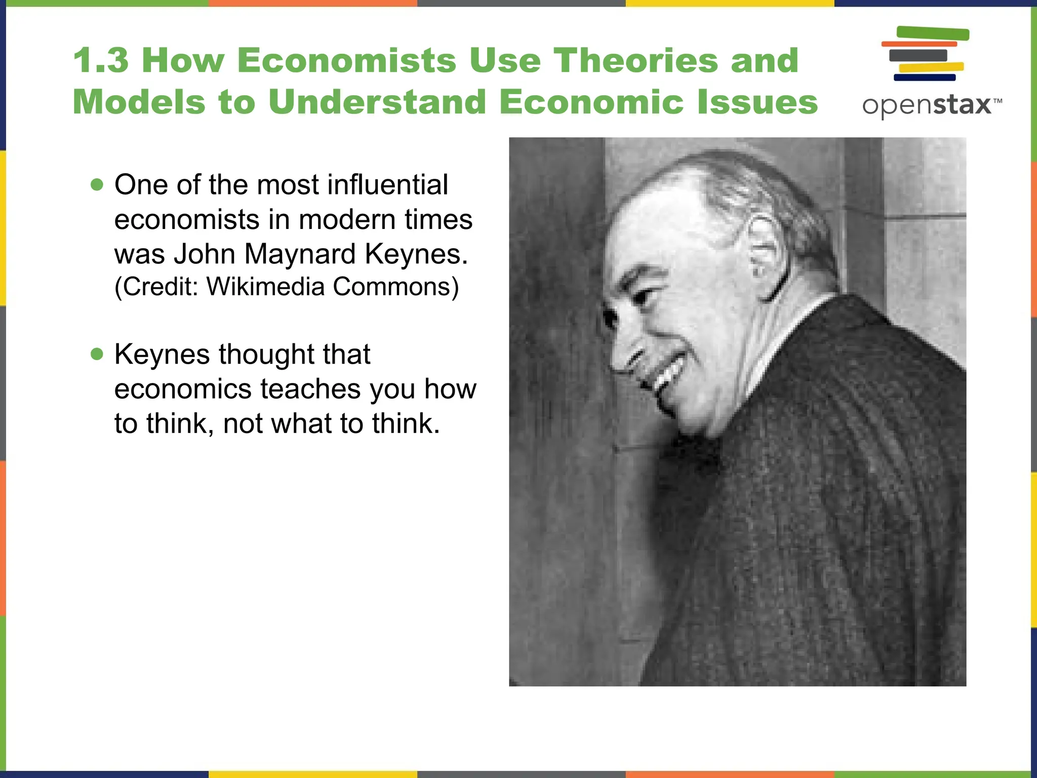 Lecture 1 Chapter 01 Welcome to Economics.pptx