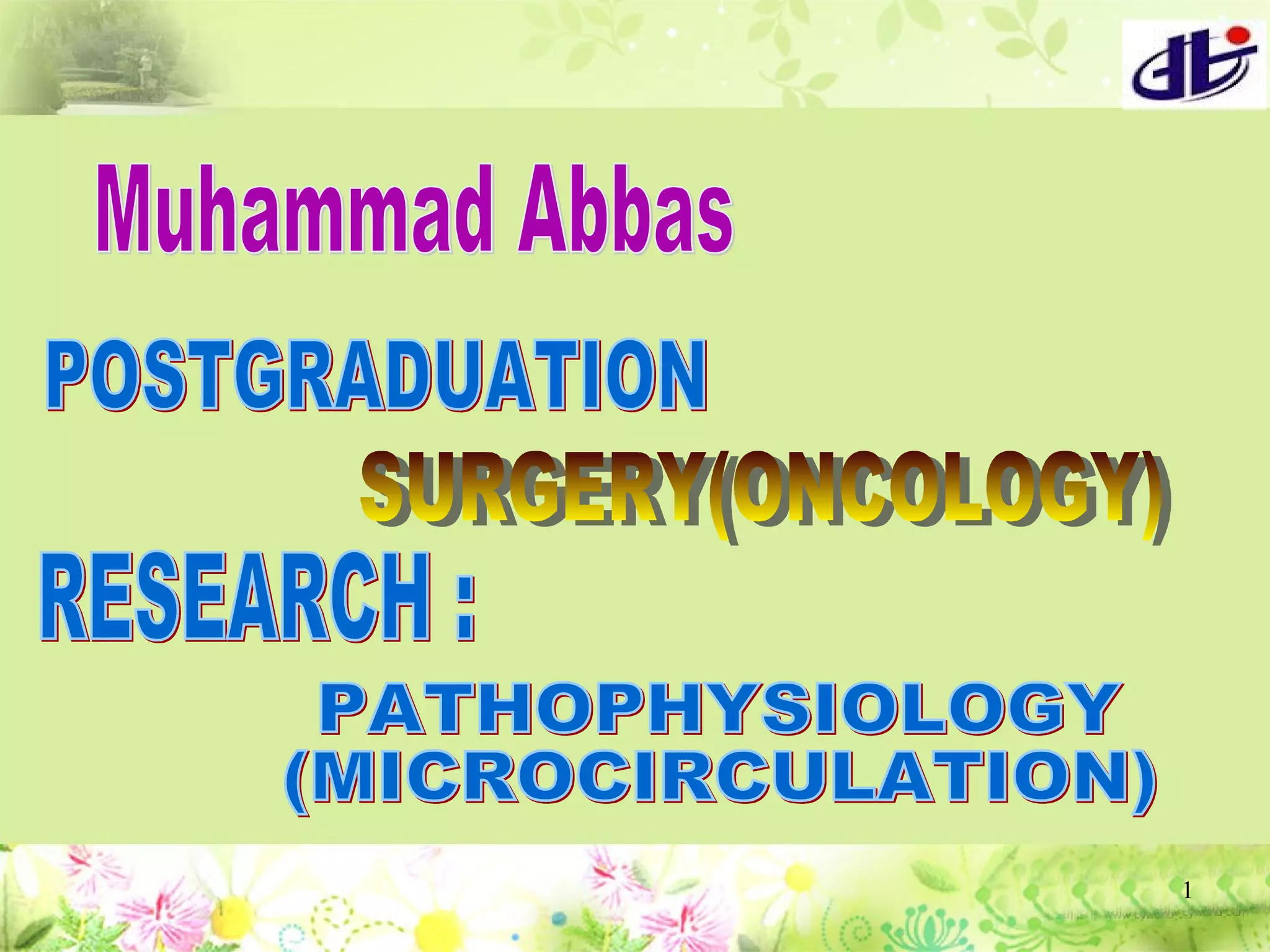 Chapter01 wordbuildingrules Terminology | PPT