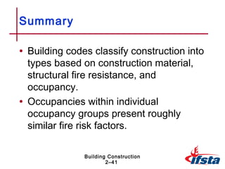 BEC Cleveland- Handout Handouts, Materials And Structures, , 48% OFF