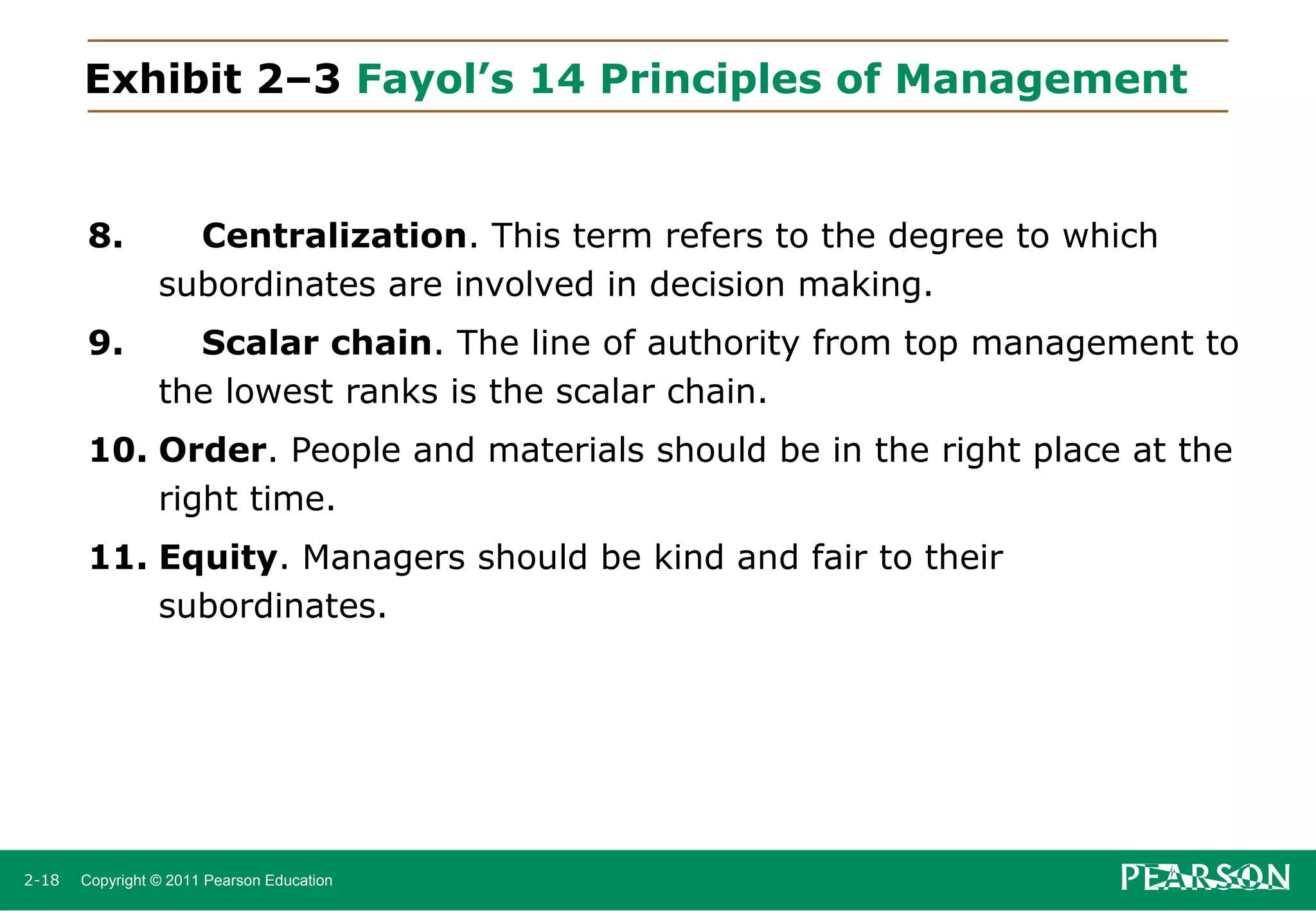 Chapter02 130706024358-phpapp02 | PPT