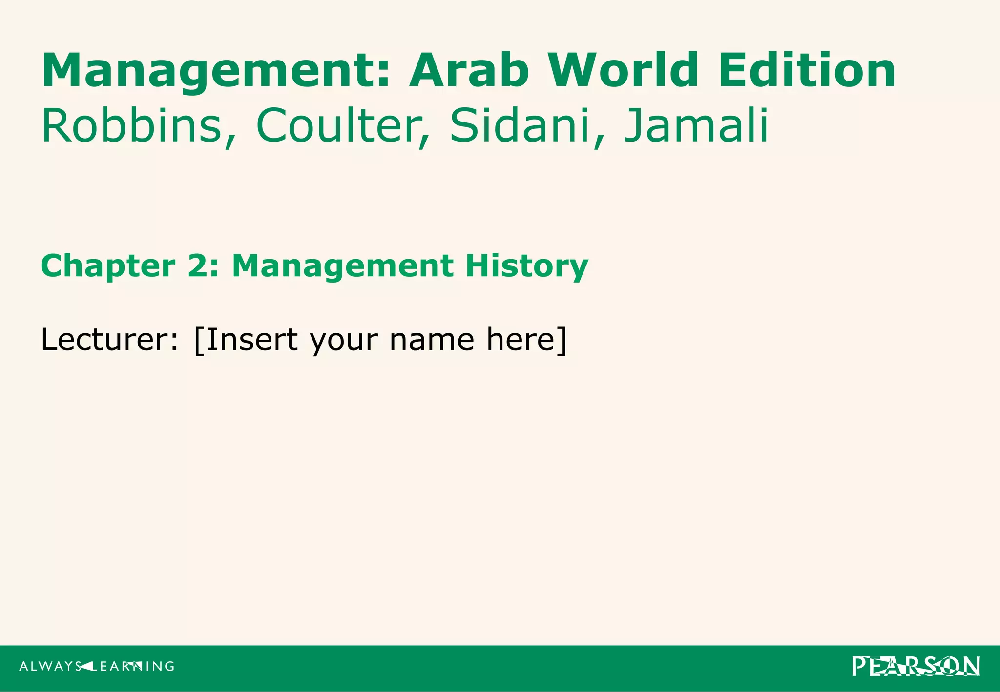 Chapter02 130706024358-phpapp02 | PPT