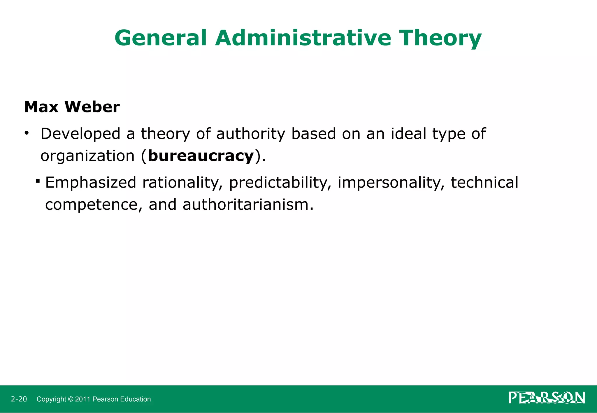 Chapter02 130706024358-phpapp02 | PPT