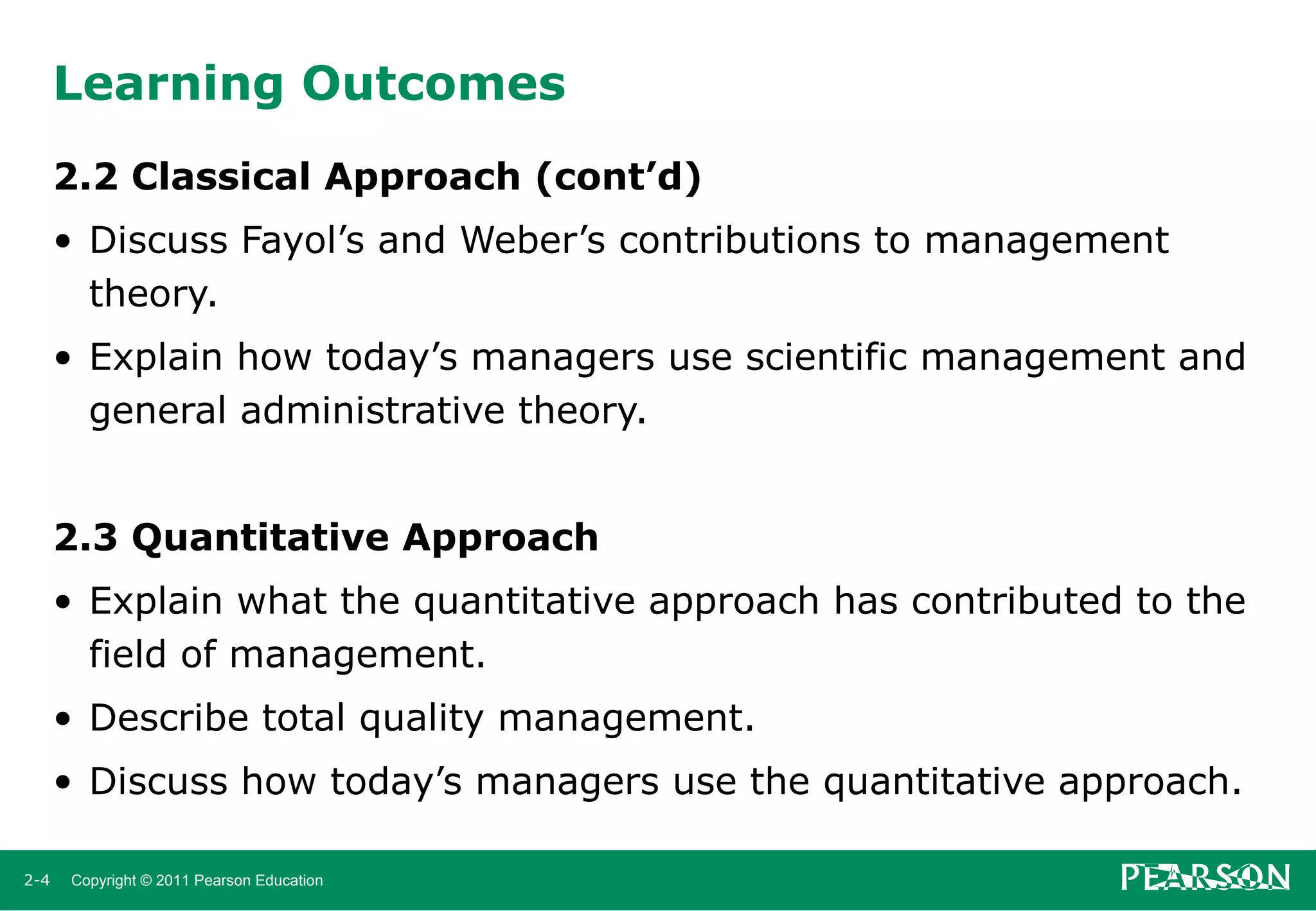 Chapter02 130706024358-phpapp02 | PPT