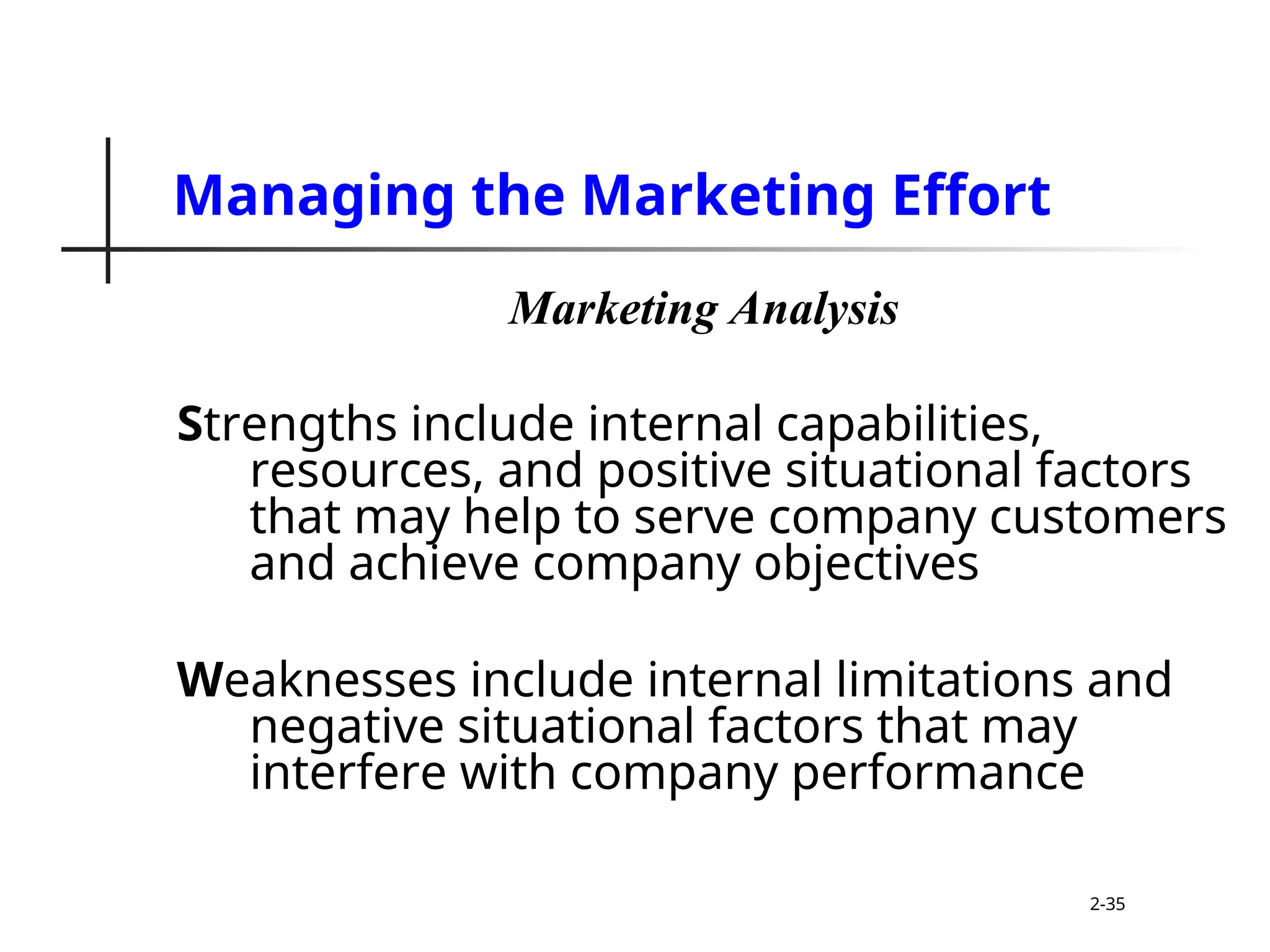 chapter02-Company and marketing strategy.ppt