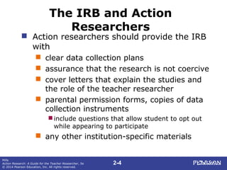 Mills Chapter 02 | PPT | Professional School | Postgraduate Education