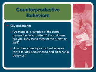 MGMT 340 - Chapter 02 | PPT