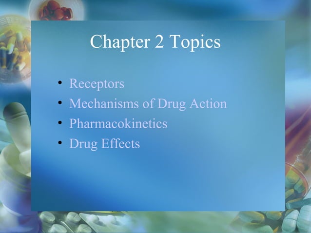 Chapter02 | PPT | Free Download