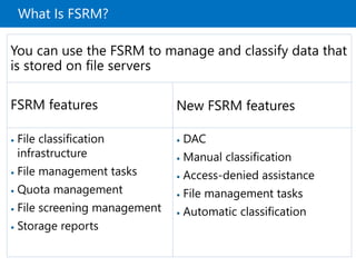 MCSA 70-412 Chapter 02 | PPTX