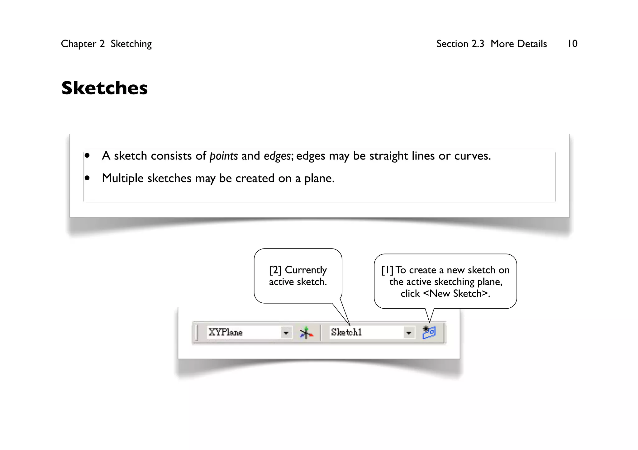 Ansys Workbench-Chapter02 | PDF