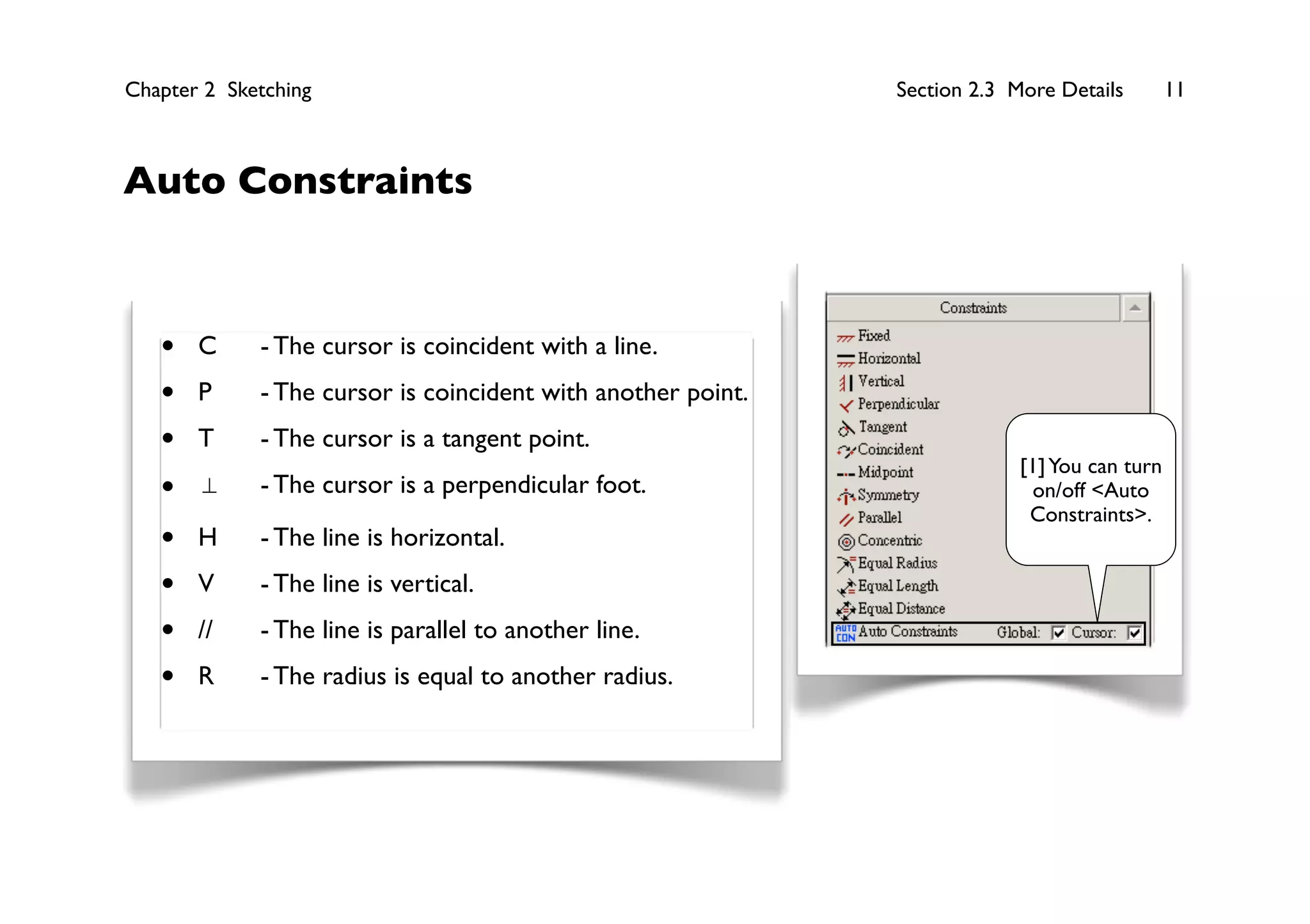 Ansys Workbench-Chapter02 | PDF