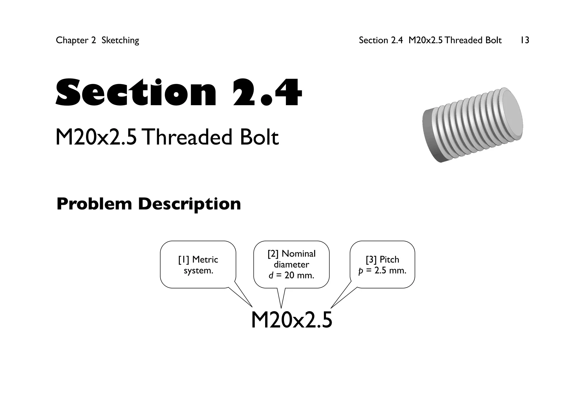 Ansys Workbench-Chapter02 | PDF
