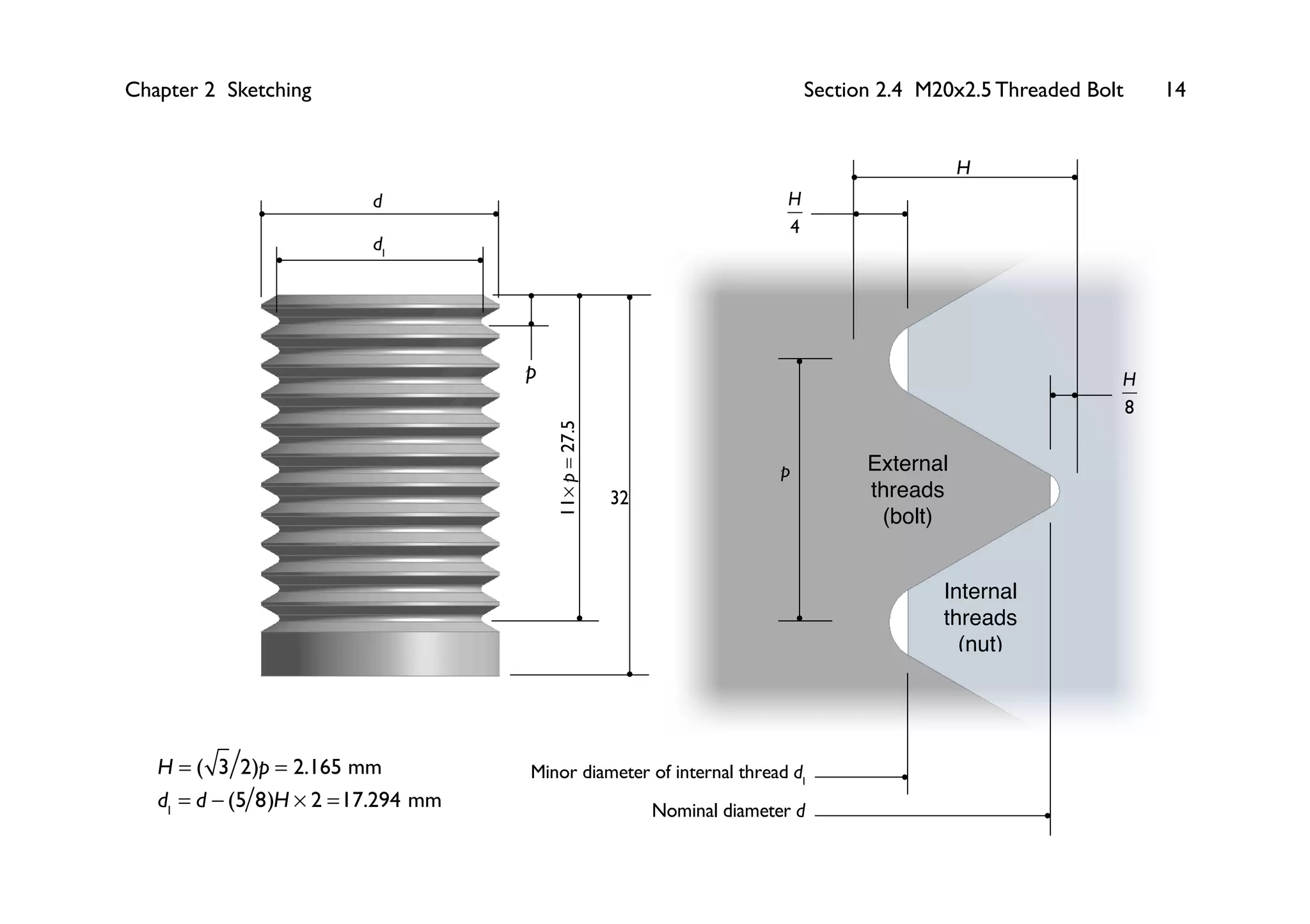Ansys Workbench-Chapter02 | PDF