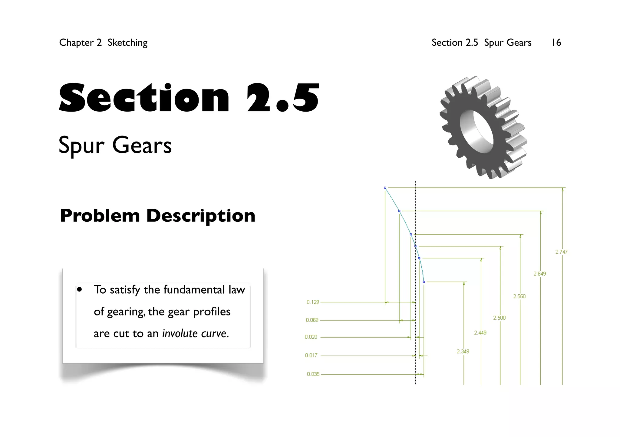 Ansys Workbench-Chapter02 | PDF