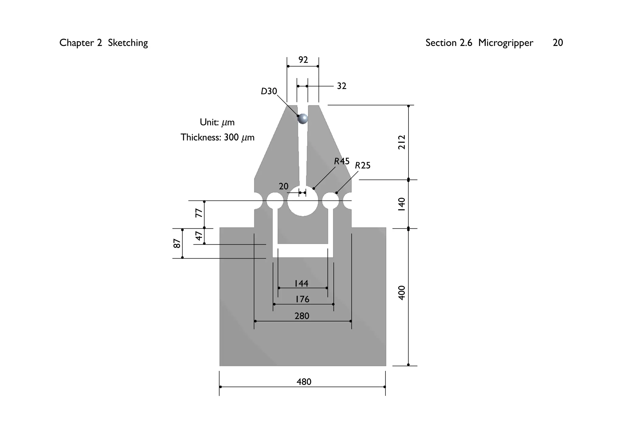 Ansys Workbench-Chapter02 | PDF