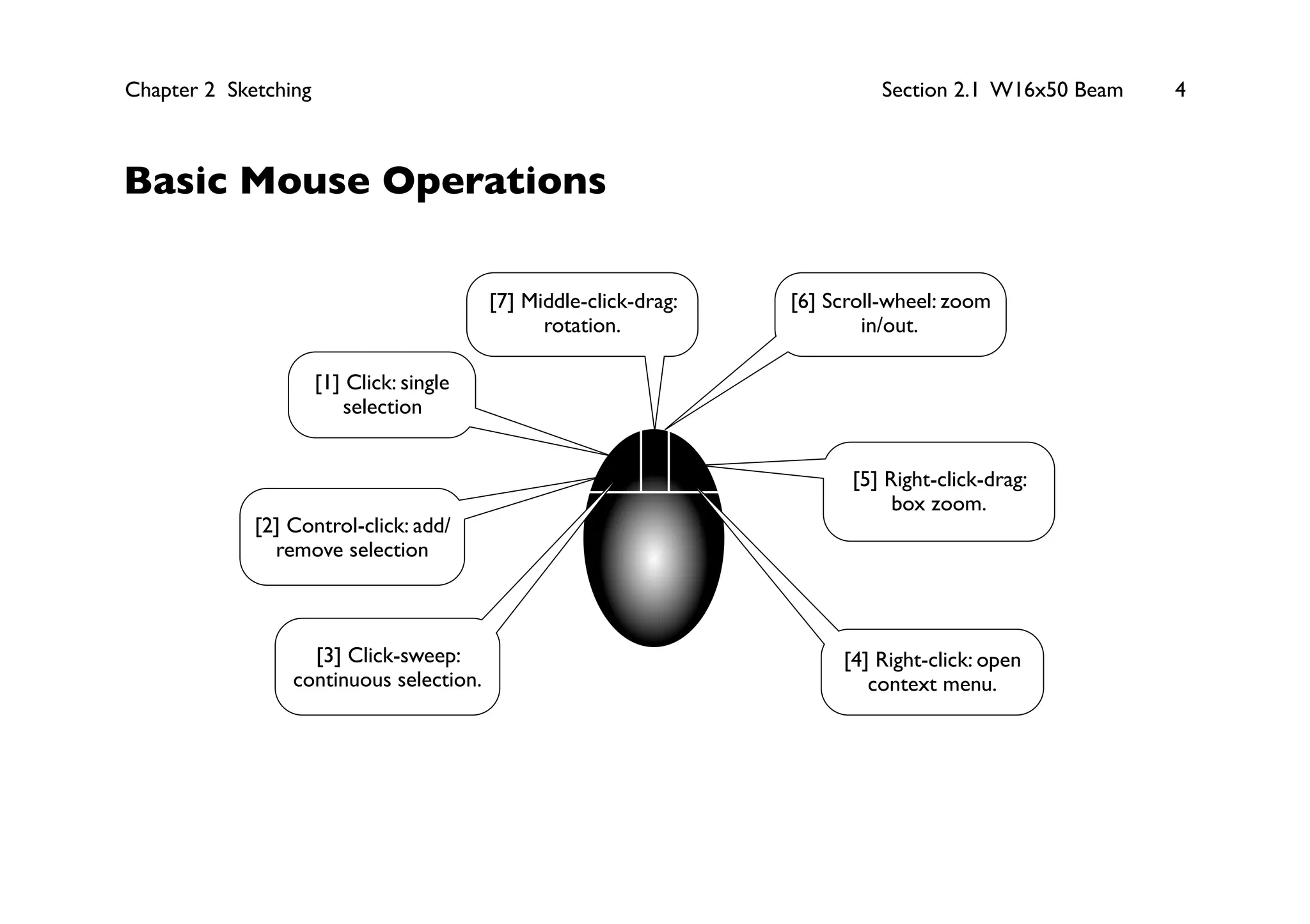 Ansys Workbench-Chapter02 | PDF
